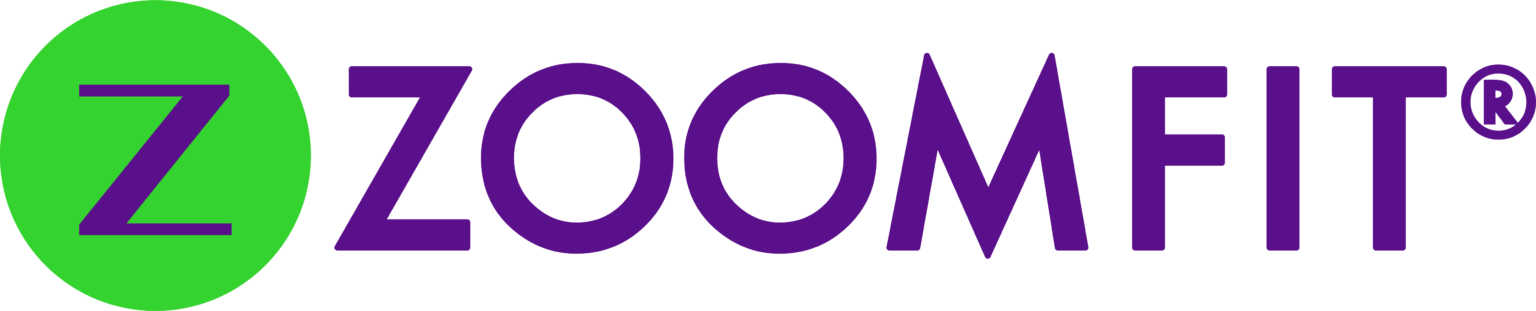 Zoom Fit Pricing | 24/7 Gym Access & Wellness Specials