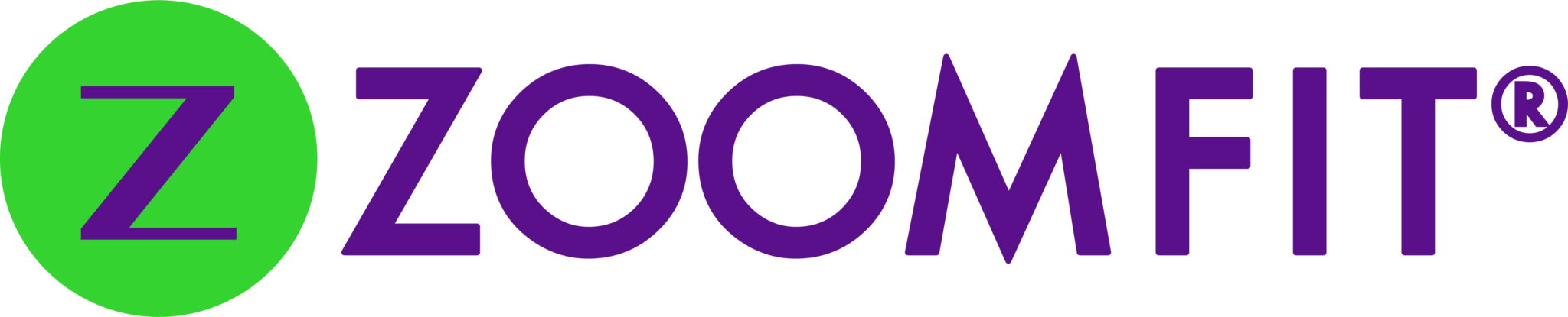Zoom Fit Pricing | 24/7 Gym Access & Wellness Specials