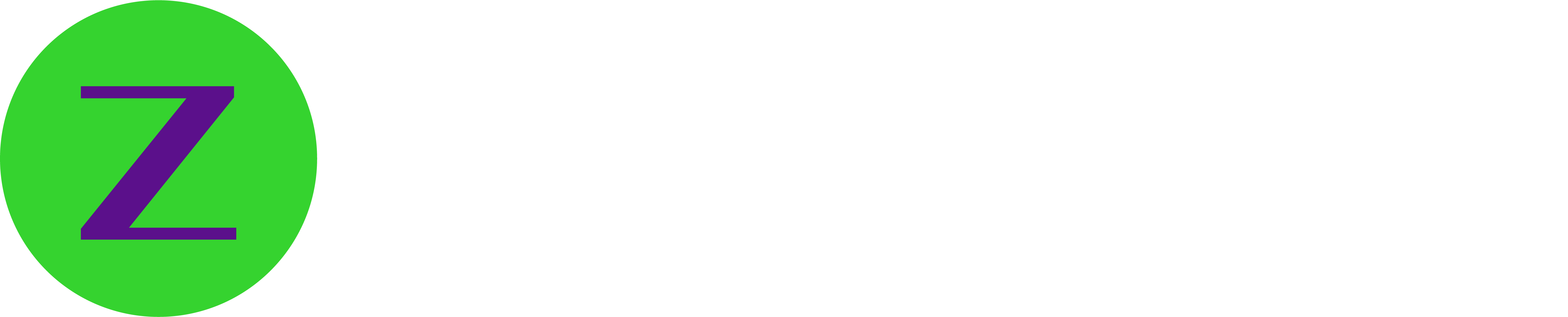 Zoom Fit Home | 24/7 Personalized Fitness Gym