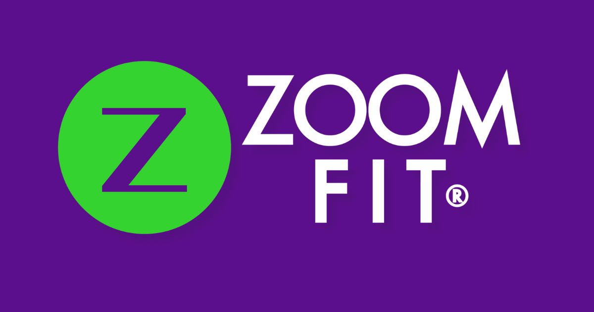 Zoom Fit Home | 24/7 Personalized Fitness Gym